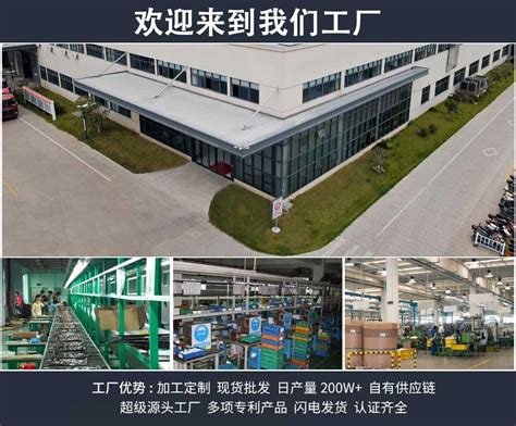 超大鼠标垫办公快捷键大全加厚锁边大号桌面男生女生护腕学生垫子 阿里巴巴