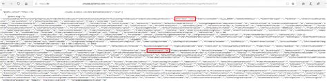 Data Entity Filtering In Dynamics 365 For Finance And Operations Alex Meyer
