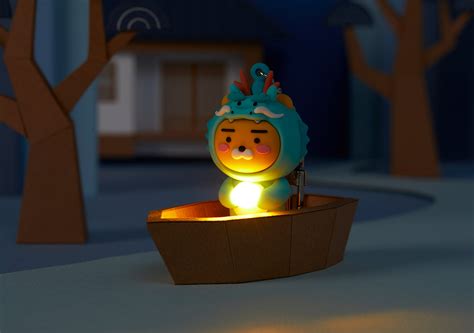 카카오톡 선물하기