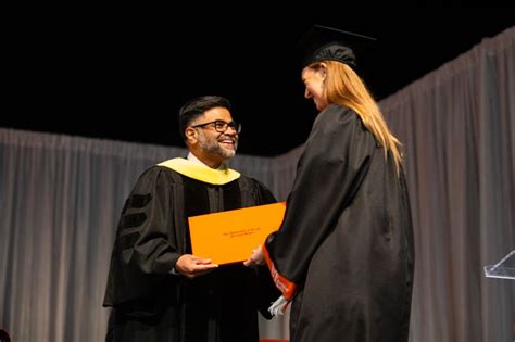 Utpb Falconsup Aapiheritagemonth The University Of Texas Permian Basin