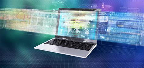 Whats The Difference Between Bandwidth And Latency Chariton Valley