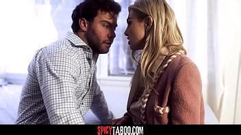 Gorgeous Babe Getting Her Pussy Creampied By Her Partner Xvideos Com