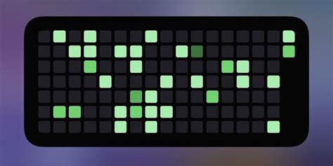 useeffect doubt r react