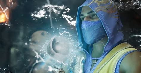 East Coast Throwdown Results Street Fighter 6 Mortal Kombat 1