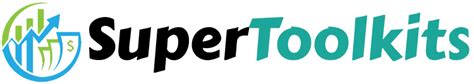 Reverse Text Generator Create Backward Mirrored Or Flipp