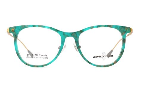 China Retro Eyeglass Frames Manufacturers Retro Eyeglass Frames Suppliers Retro Eyeglass