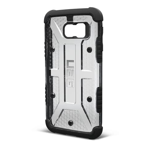 Best Samsung Galaxy S6 And S6 Edge Cases Cnet