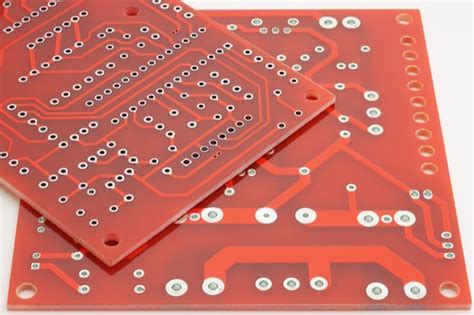 What Is Double Sided Pcb And Why Is It Used Techsparks