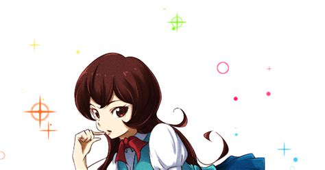 ポケモン 。優藤 聖代。 タイラカケルのイラスト Pixiv