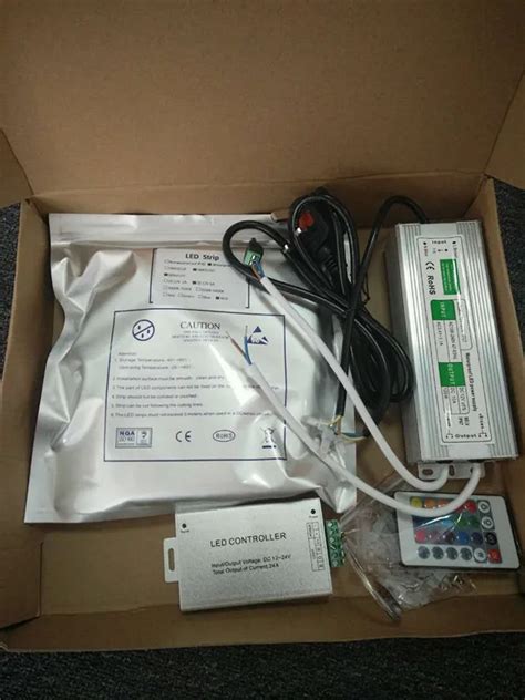 Ip68 Underwater Led Rope Light 12v Ip68 Marine Underwater Led Light