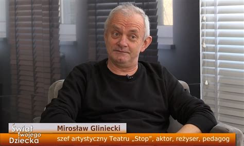 TELEWIZYJNE GŁOSY TEATR STOP