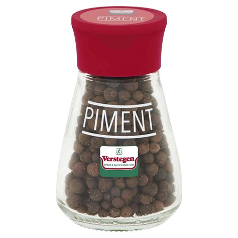 Verstegen Store Verstegen Spices And Sauces Uk Ltd