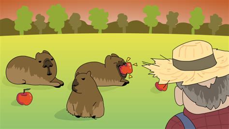 Codeforces Round 851 A~c 知乎