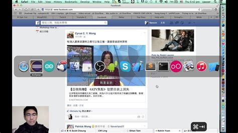 Bluetooth BLE Programming Project Android Part 2 1 2 YouTube