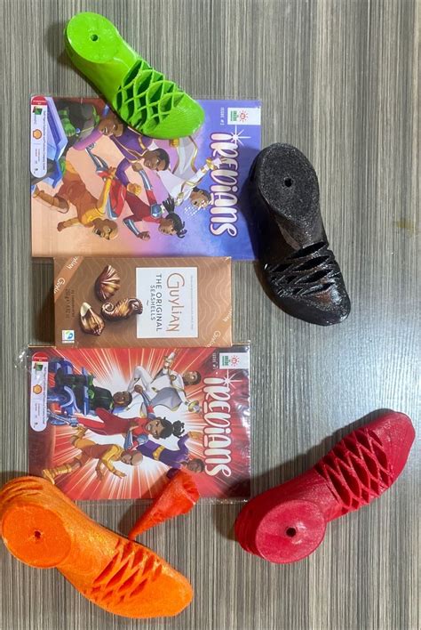 Taiwo Akinsanya On Linkedin Iredians