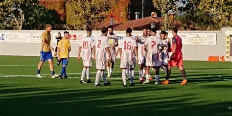 GIRONE H SERIE D IL SORRENTO PRONTISSIMO PER LA TRASFERTA A CERIGNOLA