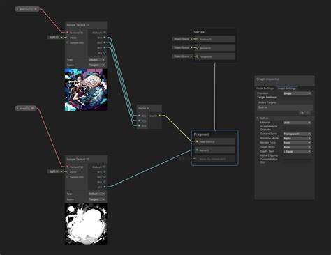 Unity Rgb Alpha Codingcodingk Blog
