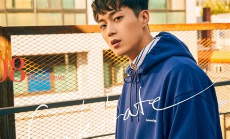 Highlights Yoon Doo Joon To Make Small Screen Comeback With Radio
