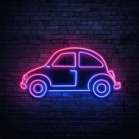 Редактировать фото с помощью нейросети онлайн