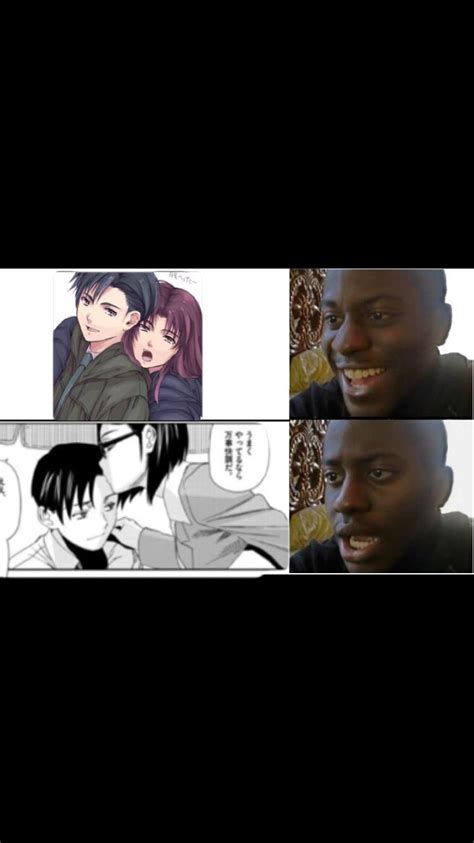 66 Best Chapter 108 Images On Pholder Titanfolk Shingeki No Kyojin