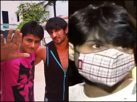 Exclusive Sushant Singh Rajputs Good Friend Sandip Ssingh Avoids