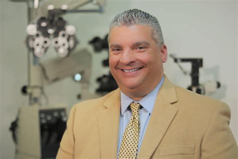 Dr Joseph Girgenti Optometrist Ri Dr Joseph Girgenti North
