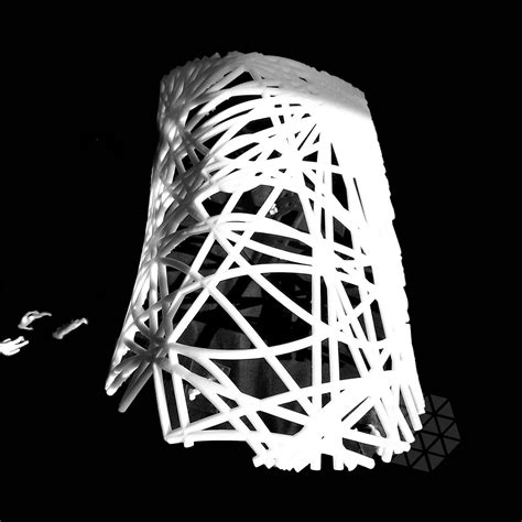 Biomimicry Architecture Design Funny Things