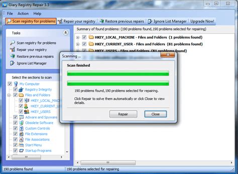 10 Best Dll Fixer Softwares For Windows 10 In 2022