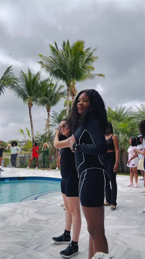 I Cant Stop Kissing You Prank I Cant Stop Kissing You Prank By