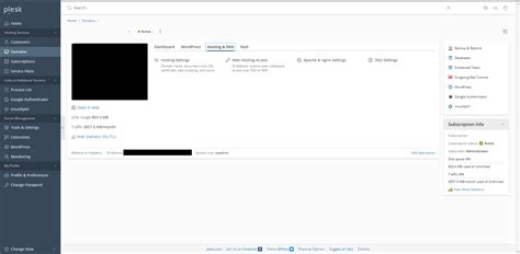 Configure NGINX To Transparently Serve AVIF Files When Supported