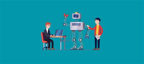 The Future Of Ai In Procurement Softco