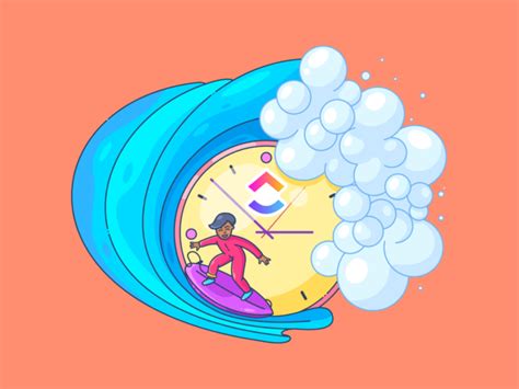 10 Best Pomodoro Technique Alternatives For Time Management