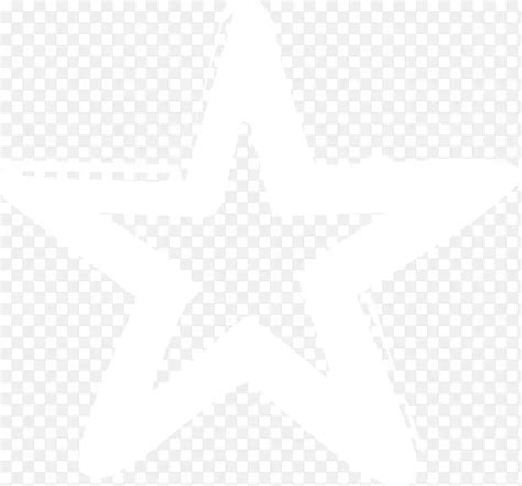 星星PNG图片素材下载 图片编号qjneabjq 免抠素材网