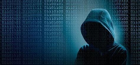 Fingerprint On Linkedin Future Proofing Fraud Prevention How Device Intelligence Is