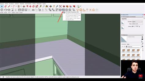 10 Novidades Vray 6 Do Sketchup Confira Tudo Que Mudou Arquiteto