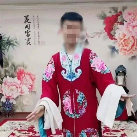 河南一百万粉丝网红遇害，系熟人绑架勒索，遗体疑在红薯窖被找到罗大美家属南阳