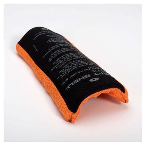 Sam Soft Shell Splint 30 Cm Aciltaktik