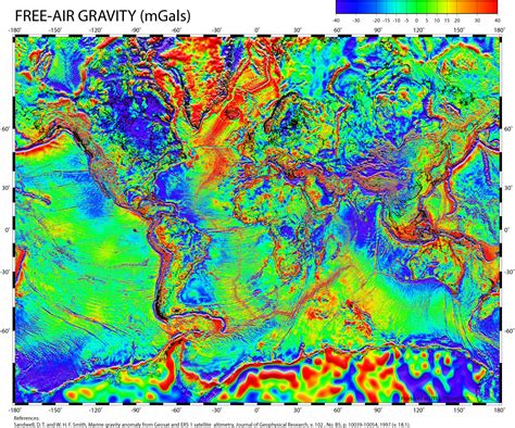 Free Geophysics Software Download Free Apps Masterrus