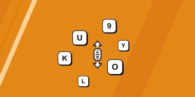 Best CS GO Binds ProSettings Net