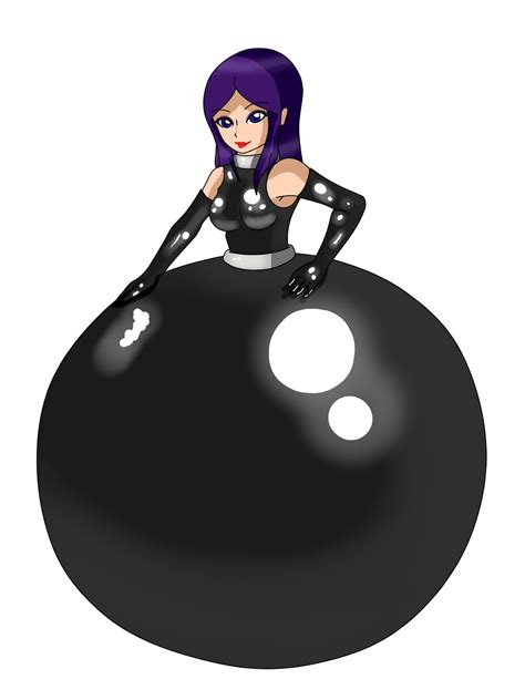 Jamster93 Trade By Icmyaieye On Deviantart