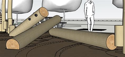 Sketchup 2024 Vray Texture Arent Correctly Display V Ray For Sketchup Sketchup Community