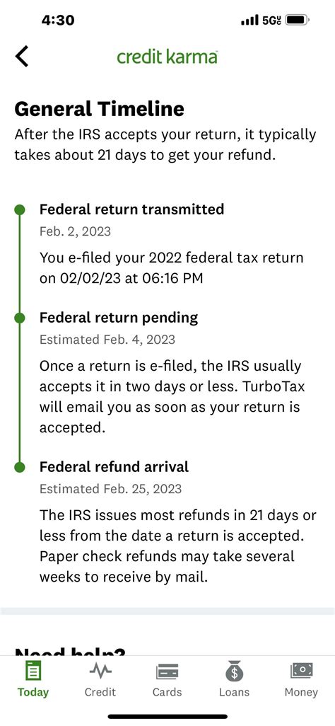 What Does This Mean I Have No Transcript And Wmr Says Is In Bar 1 Still