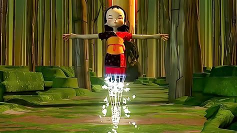 Code Lyoko S1 Ep 13 Just In Time French Dub W English Subs Youtube