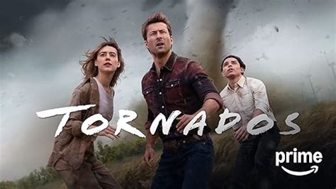 Ver Son Como Niños Prime Video