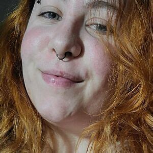 Karleigh Rogers Leaked Nude Photos And Videos
