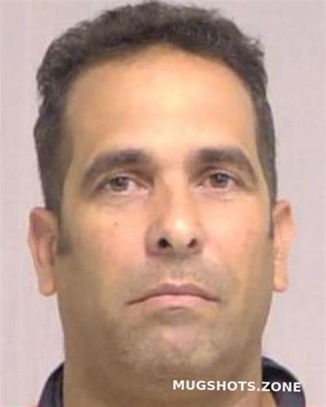 Lopez Alexander 05122023 Nassau County Mugshots Zone