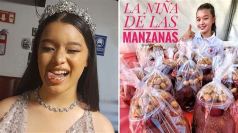 Prefirió Poner Un Negocio En Lugar De Gastar En Una Fiesta De Xv Años