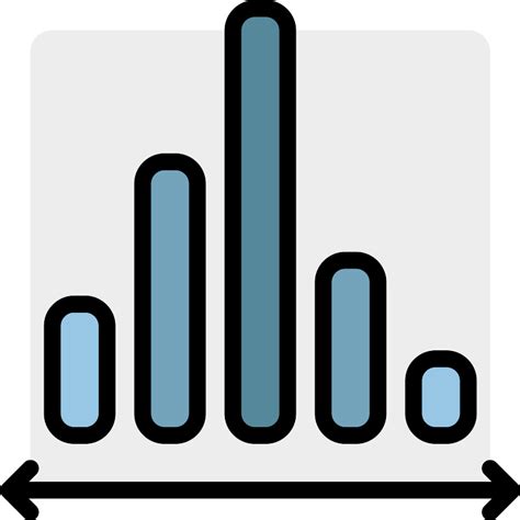 Analytics Vector Svg Icon Svg Repo