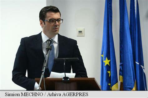 Codruț Olaru Candidează La Csm
