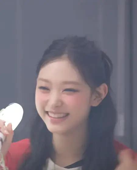 똥퀴들 개웃기네 파나나방에서 라클 가자는 채팅 많으니까 이간질이다 빼내려고 그런다 도배중